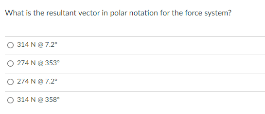 Solved Problems 1 and 2 A ring on a pipe is used to support | Chegg.com