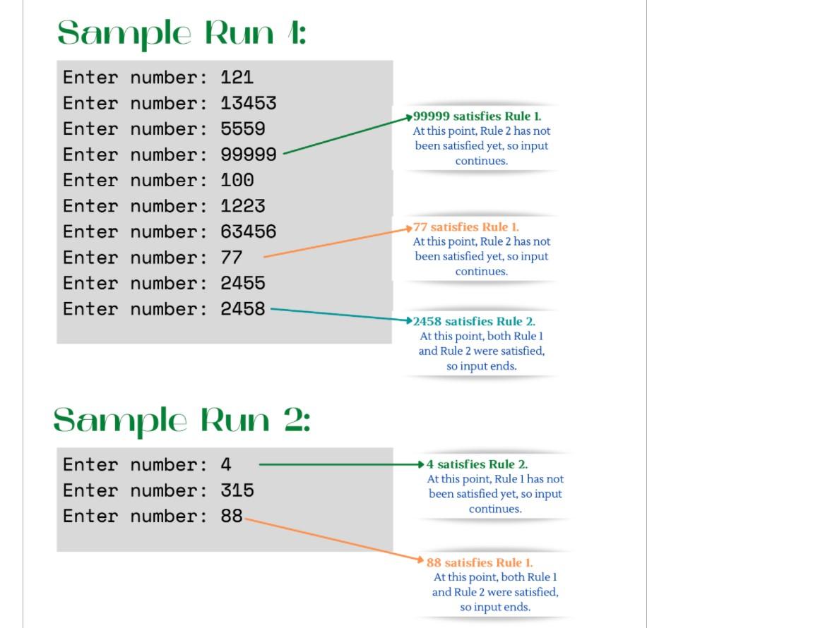 Solved USE stdio.h only DO NOT USE GLOBAL VARIABLES DO NOT | Chegg.com