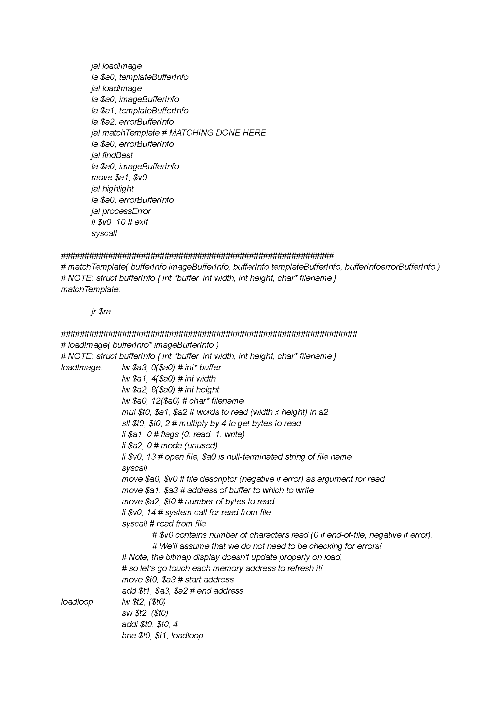Solved Use Assembly MIPS in MARS. Given the code below, | Chegg.com