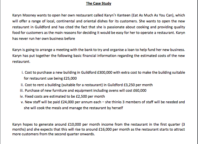 Solved Hello i need help with these two questions thanks for | Chegg.com