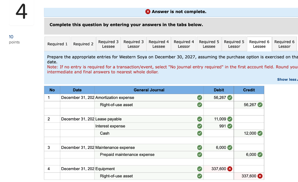 solved-rhone-metro-industries-manufactures-equipment-that-is-chegg