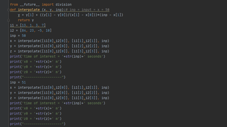 Solved I need Part C, please use coding software and show | Chegg.com