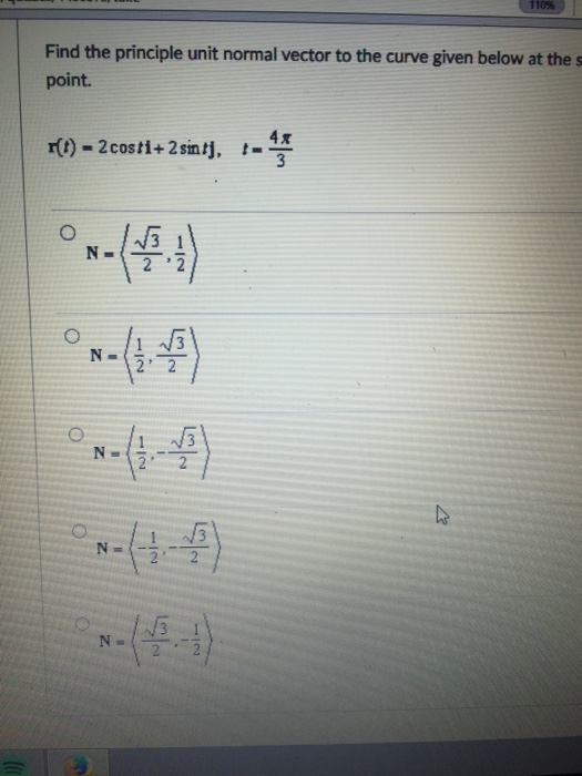 Solved DQuestion 25 Find the length of the space curve given | Chegg.com