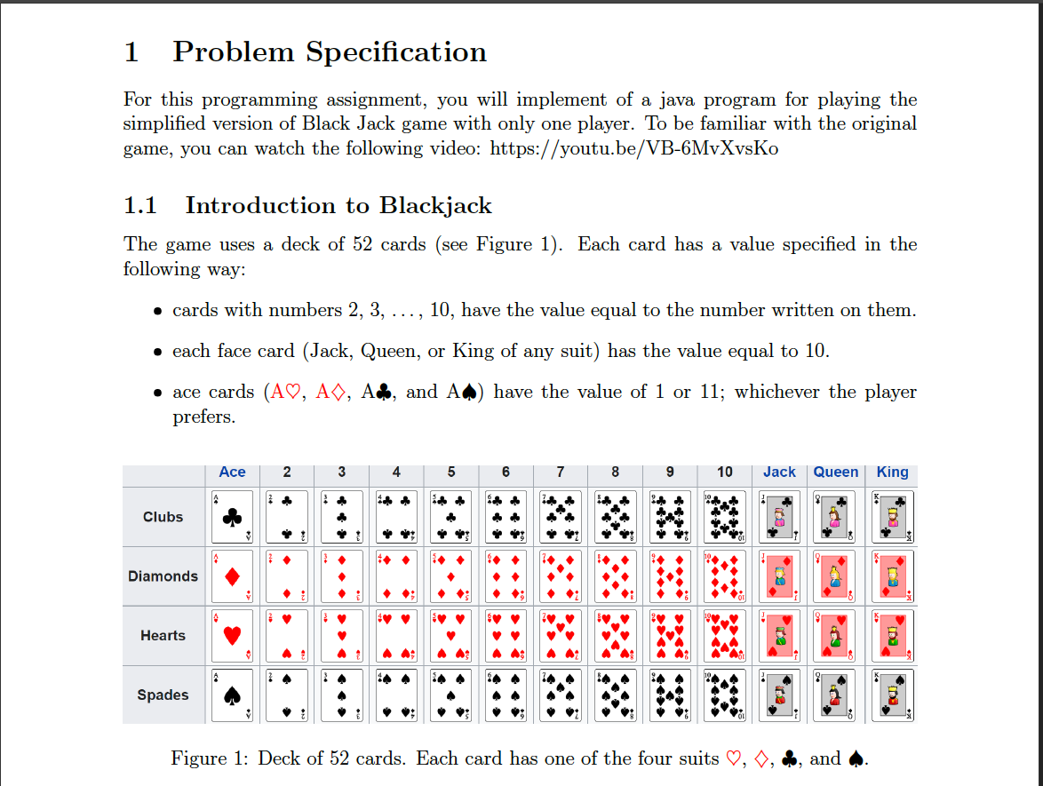 Solved IN JAVA PLEASE NEED PHASE 3, 4 AND 5 COMPLETED! PHASE | Chegg.com