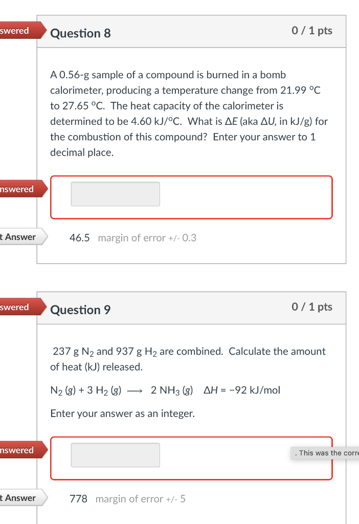 Solved swered nswered t swer swered nswered t Answer | Chegg.com