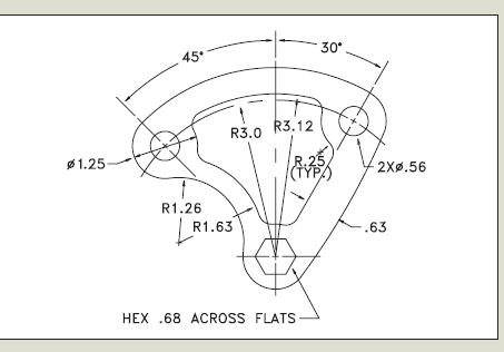 Solved Directions: refer to textbook fig. 6.16.1 (e). Draw | Chegg.com