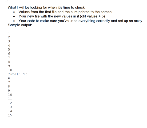 Solved Lab Tasks - complete these and show instructor before | Chegg.com