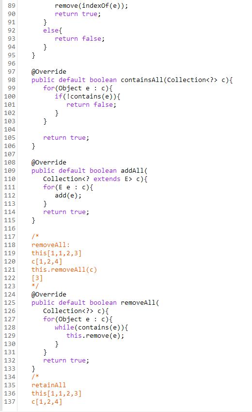 Solved e Messages jGRASP Messages Run I/O Interactions | Chegg.com