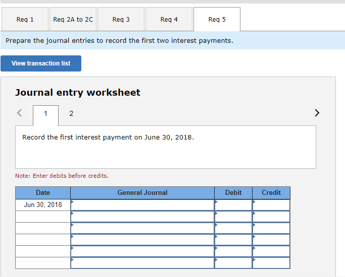 Solved Ch 10 Homework i Saved Help Save & Exit Submit Check | Chegg.com