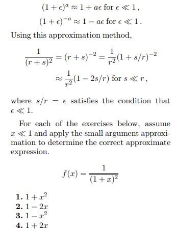 Solved 004 (part 1 of 4 ) 10.0 points As you work with | Chegg.com