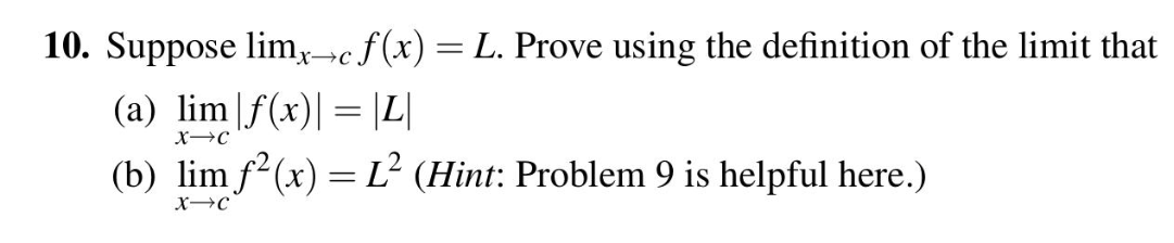 Solved Numerical Analysis I already solved part a using | Chegg.com