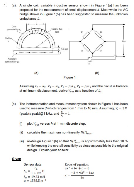 Solved Solve all the questions in all the pages. Please show | Chegg.com