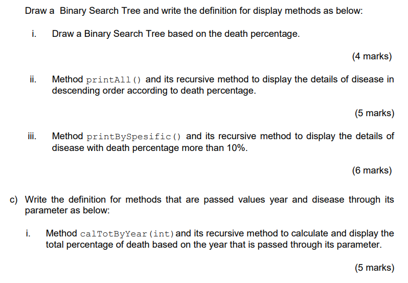 Solved The following table shows the data for five principal | Chegg.com