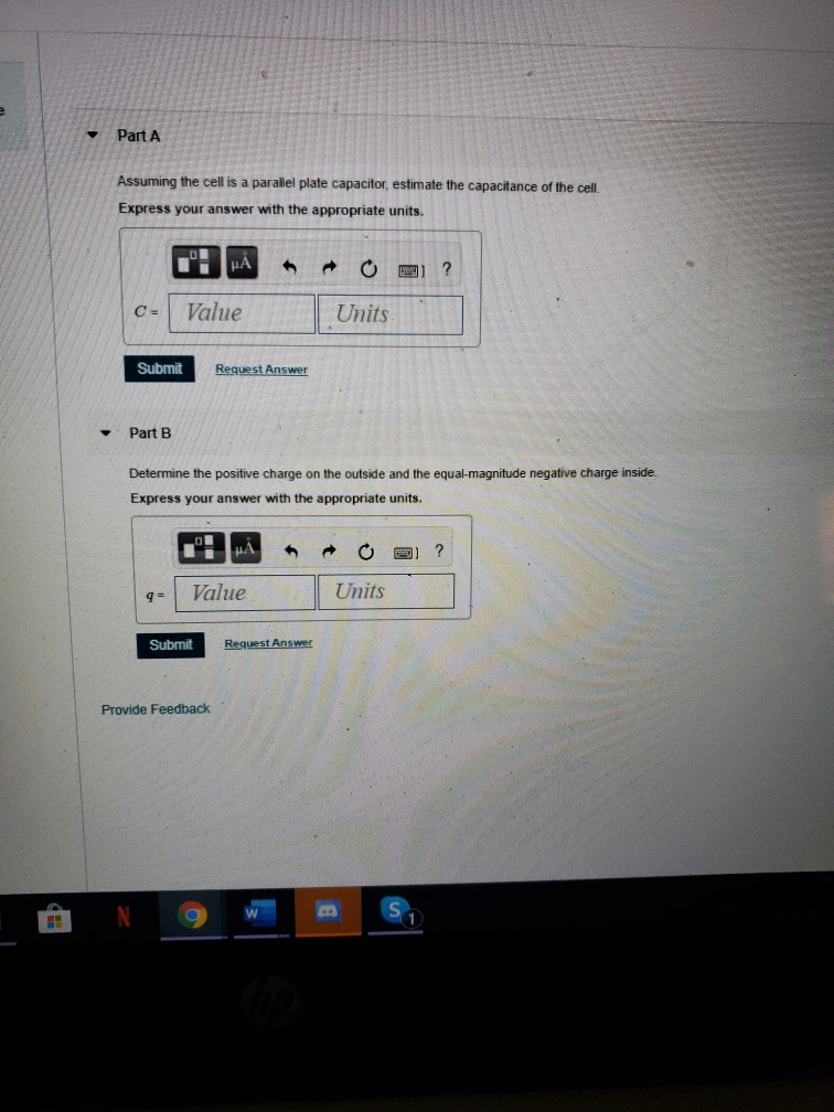 Solved Lourse Home | Chegg.com