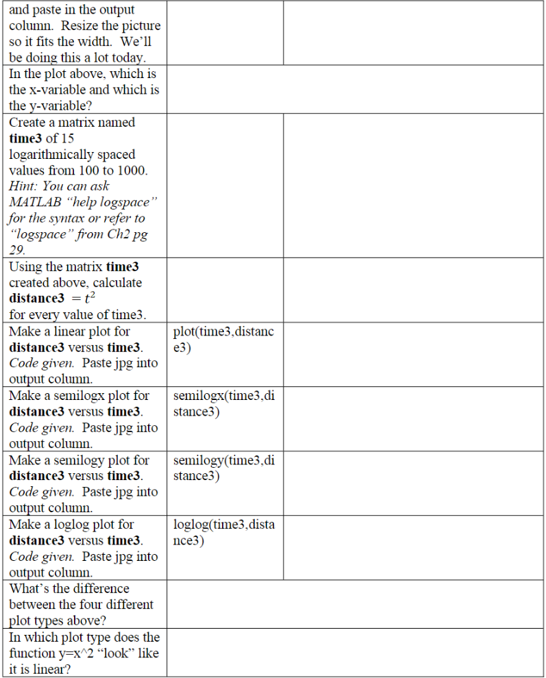 Solved 7= | Chegg.com