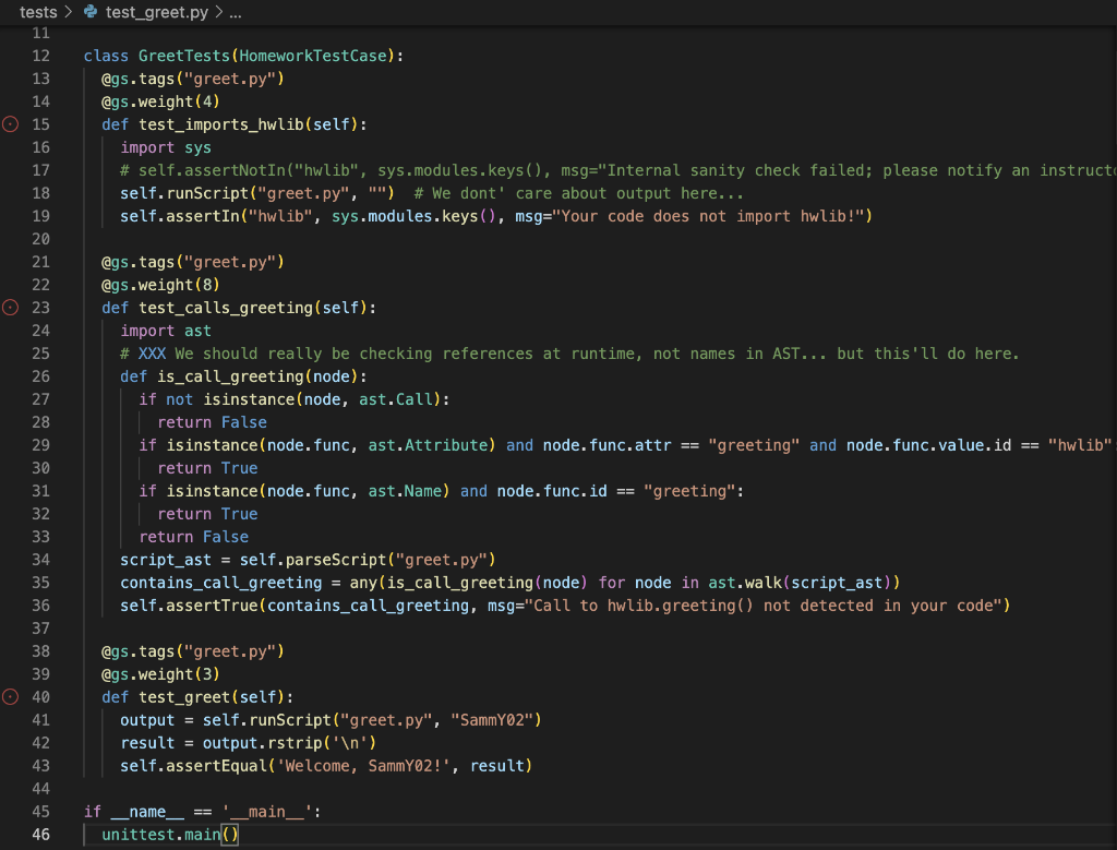 Solved Write stand-alone program that accepts one command | Chegg.com