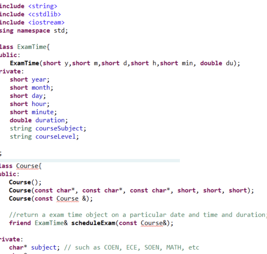 Solved pls solve asap, i will give a like... | Chegg.com