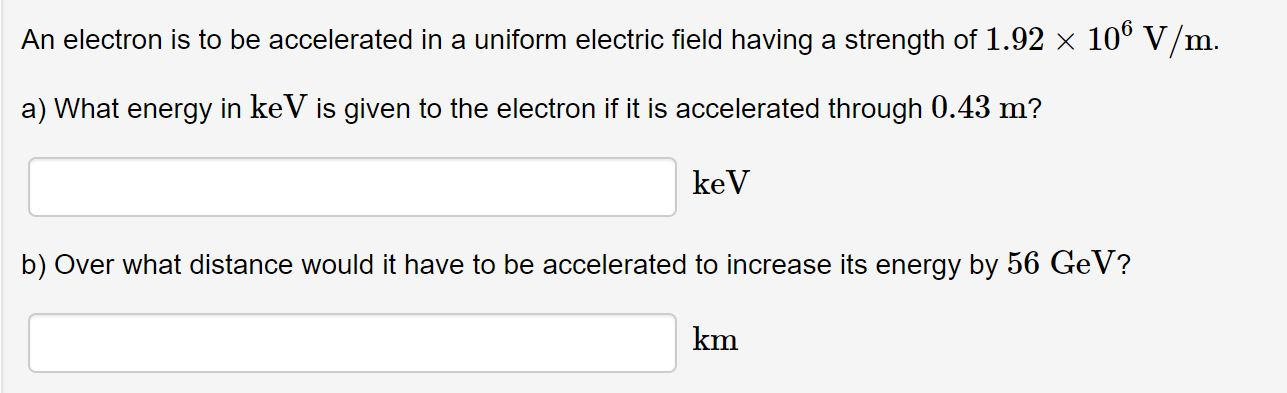 Solved Hello. Please help me out on number 1 & 2 questions | Chegg.com