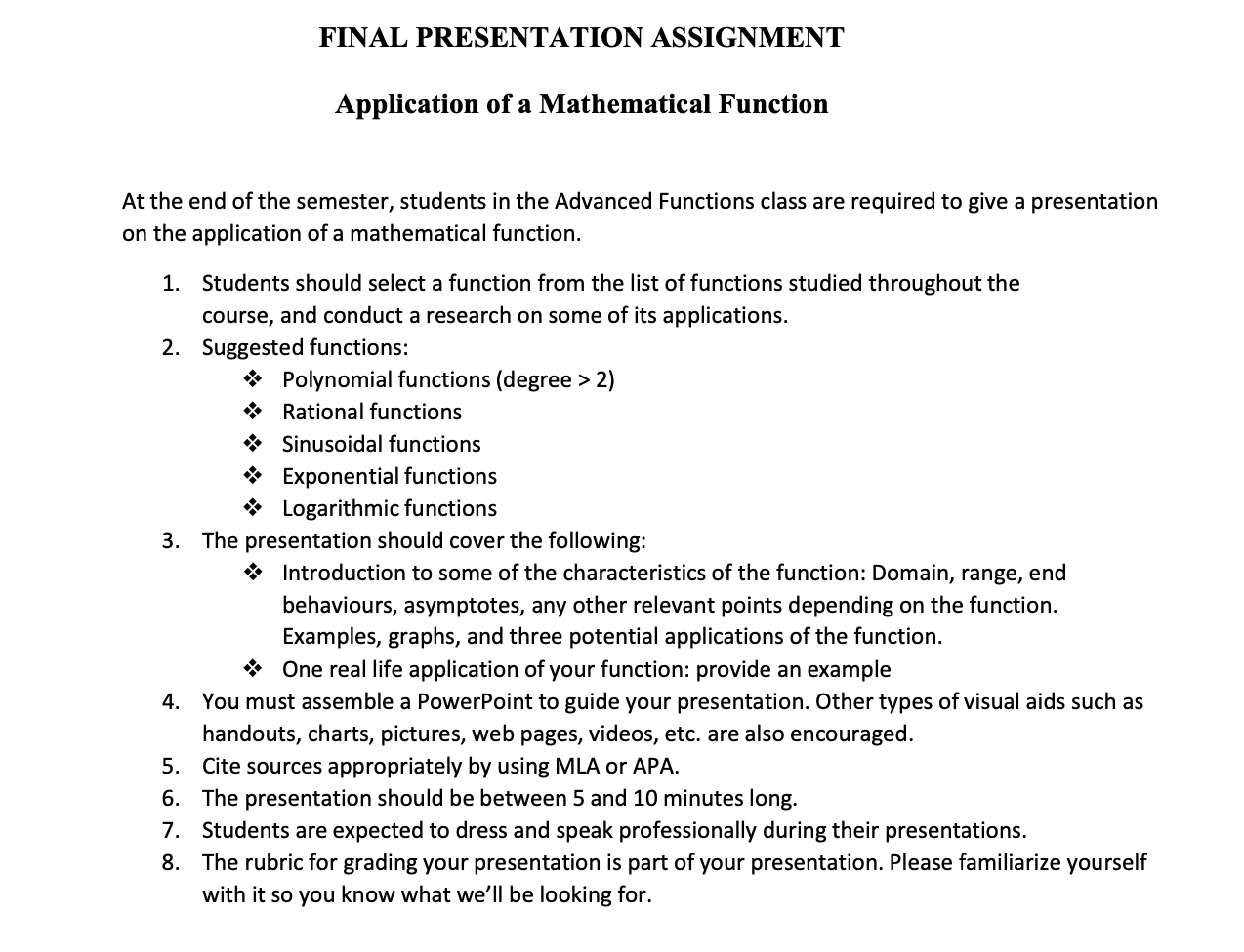 Solved I know it would be a long answer but can you answer | Chegg.com