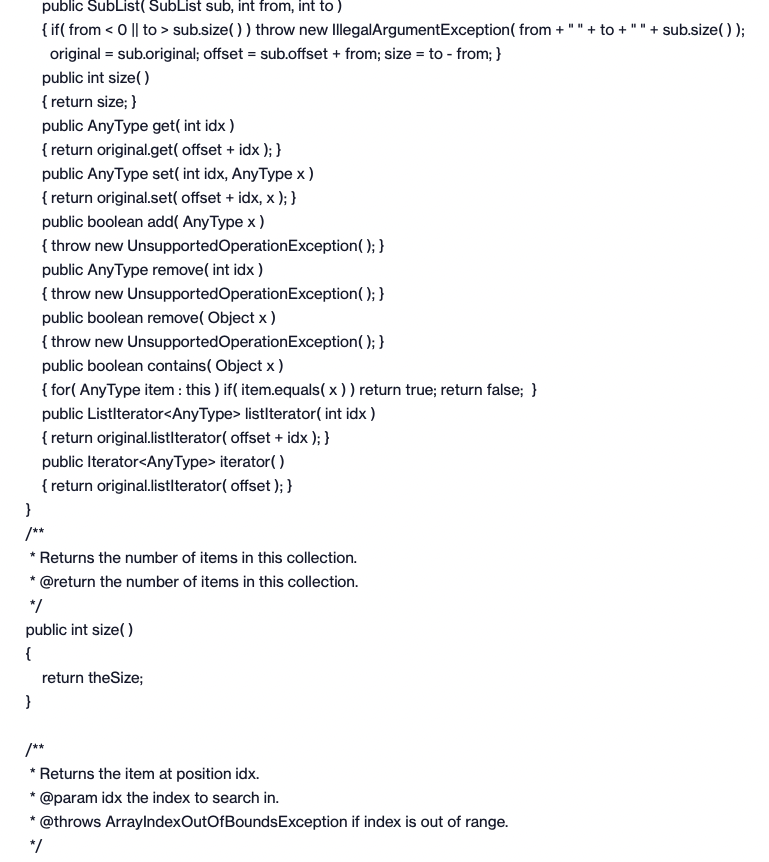 Solved PLEASE USE ORGANIZED FORMAT and DO ALL | Chegg.com