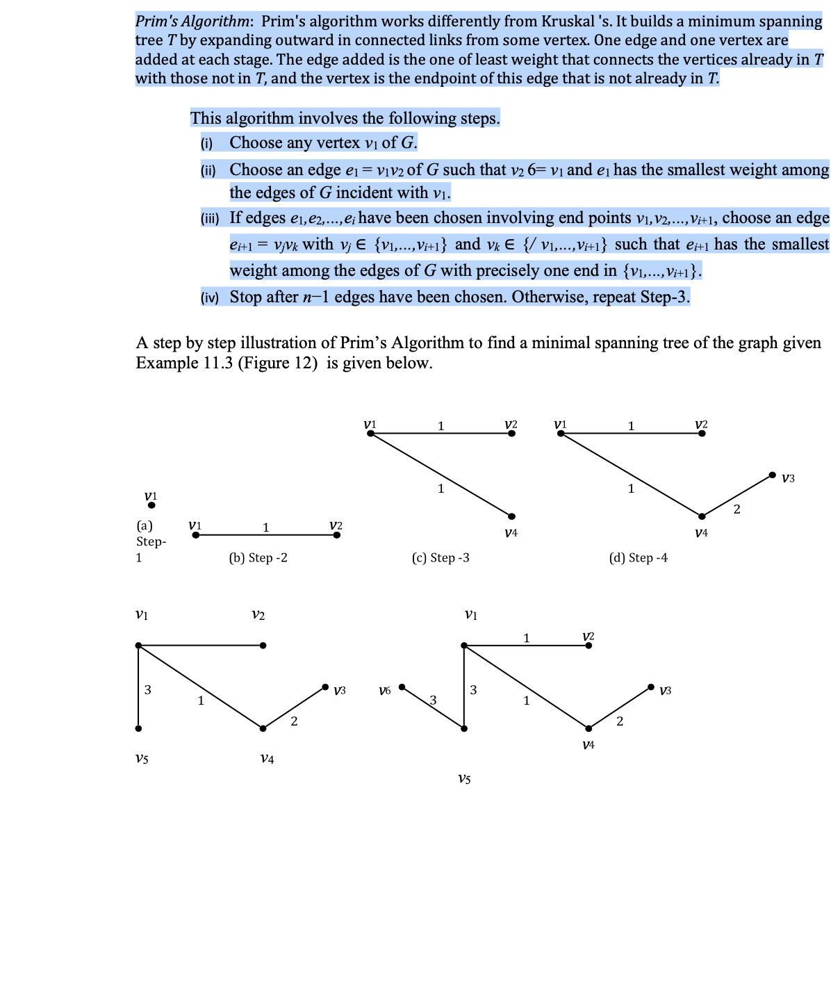 Solved write this code in c or c++ ﻿programming language and | Chegg.com