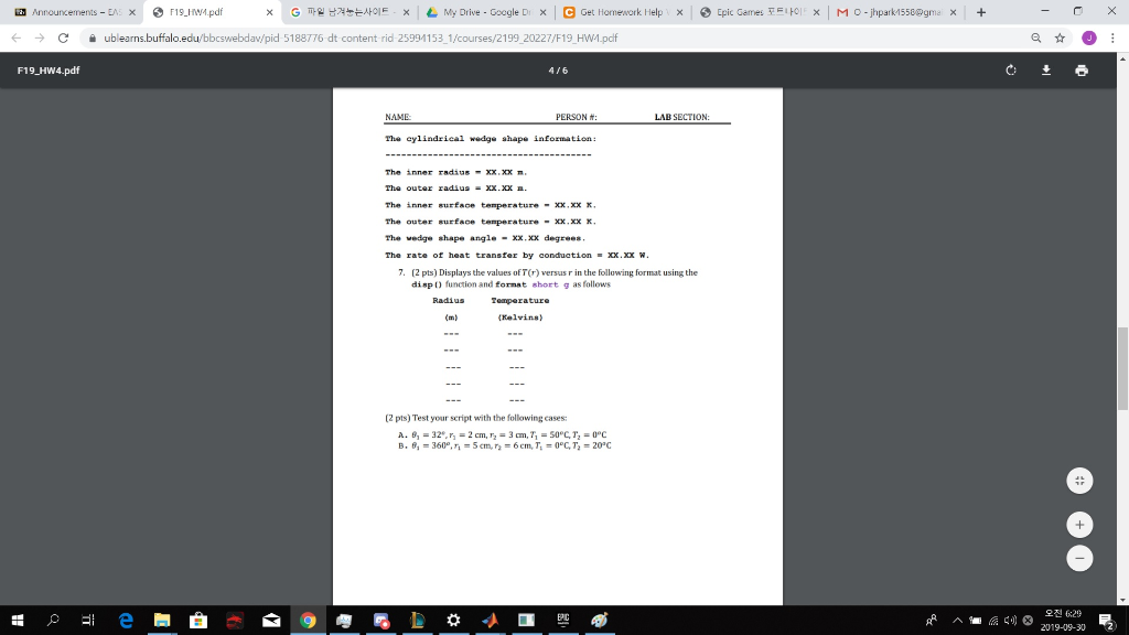 Solved Can anyone help me with These MATLAB questions? Can | Chegg.com