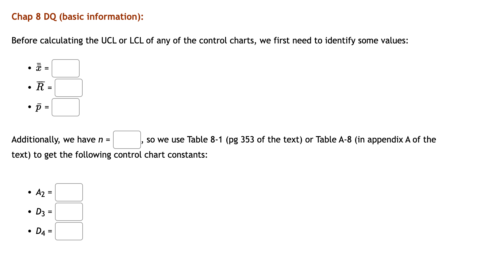Solved A college's provost (chief academic officer) selects | Chegg.com