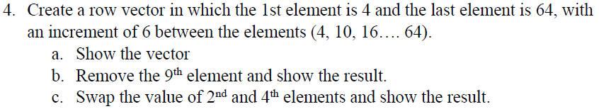 Please Provided Clear Legible Step Step Answer Problem B C Show ...