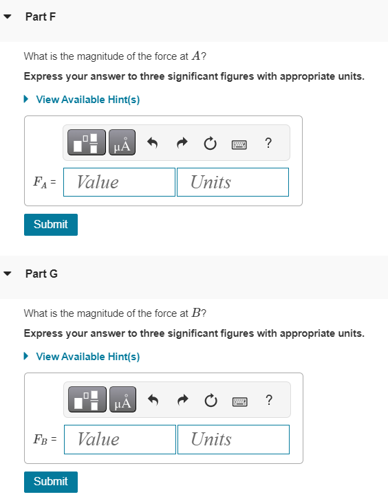 Solved Part A Use the equations of motion for curvilinear | Chegg.com