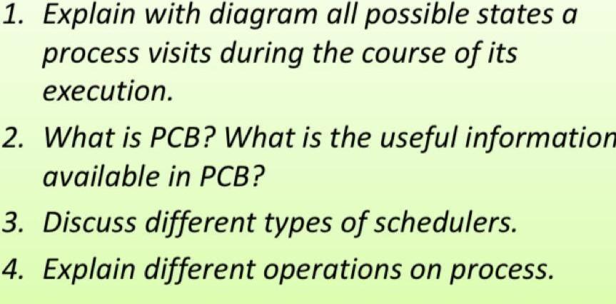 Solved PLEASE REMEMBER THAT THE DIAGRAM IS VERY IMPORTANT TO | Chegg.com