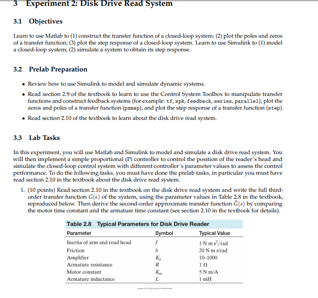 Solved Hello friend, Please I need help in this part. I have | Chegg.com