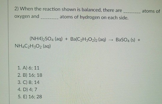 Solved 8) 2 AgNO3 (aq)+ K2S04(ag) 2 KNO3 (aq) + Ag2S04(s) | Chegg.com