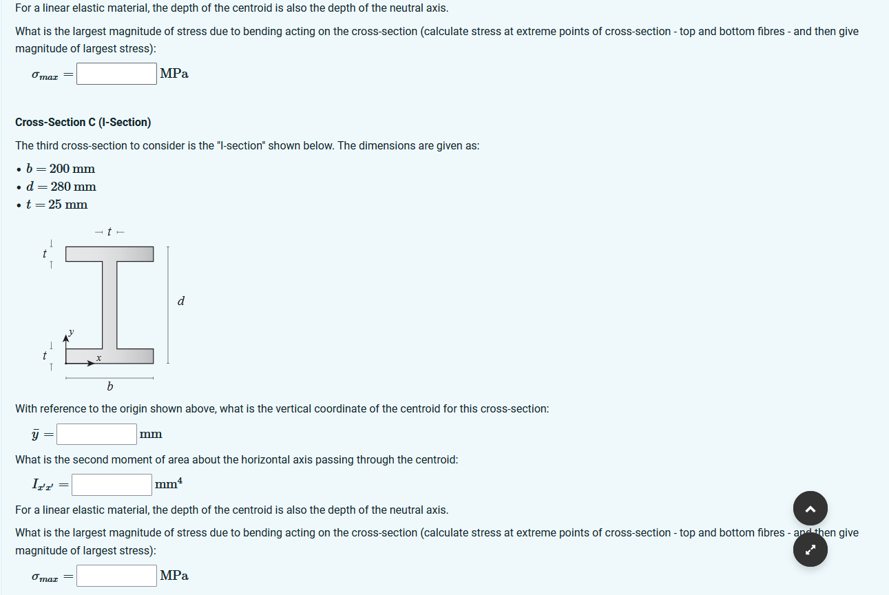 Solved USE MULTIPLE OF MY ALLOTTED QUESTIONS IF NEEDED, | Chegg.com