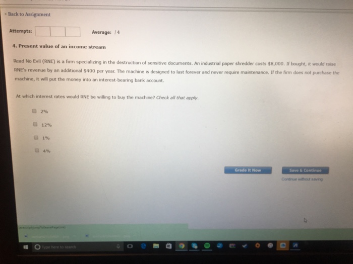 Solved Read No Evil (RNE) is a firm specializing in the | Chegg.com