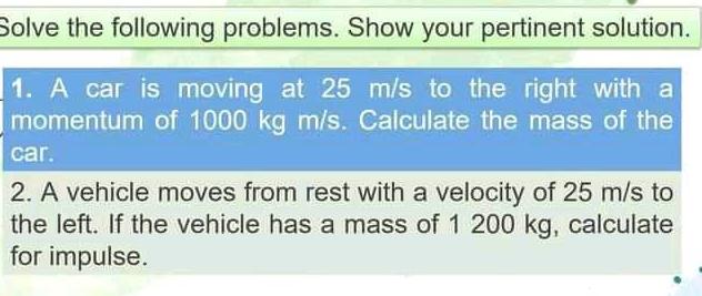 Solved 1. A basketball was thrown at an angle of 45°. It its | Chegg.com