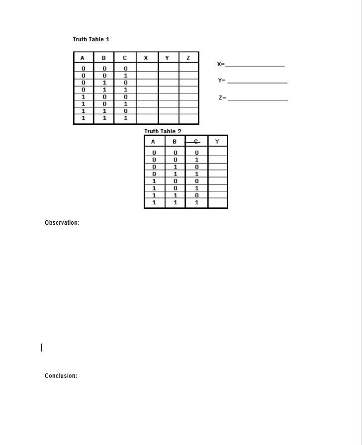Solved Multisim task (only do this task if you | Chegg.com