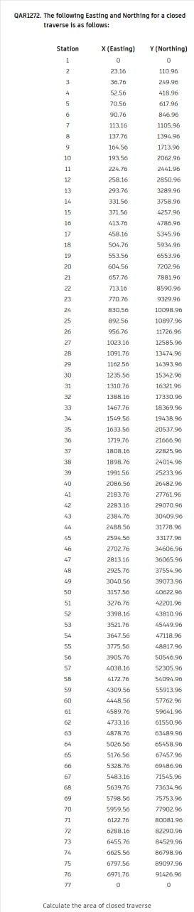 Solved 8 | Chegg.com