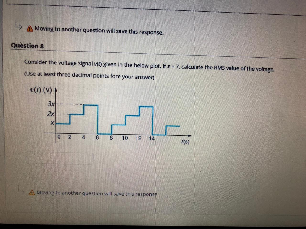 Solved L A Moving to another question will save this | Chegg.com