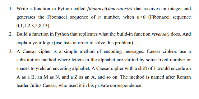 Solved Write a program using python language Write a program | Chegg.com