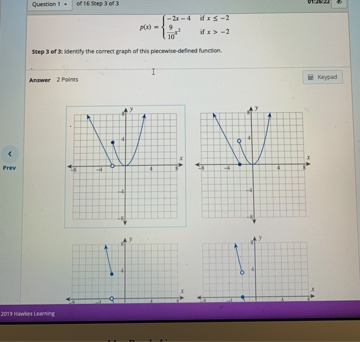 Solved 01 28 25 の Question 1 Of 16 Step 1 Of 3 Consider The