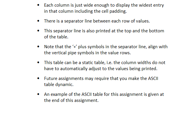 Solved Complete these steps and put all the code in the | Chegg.com