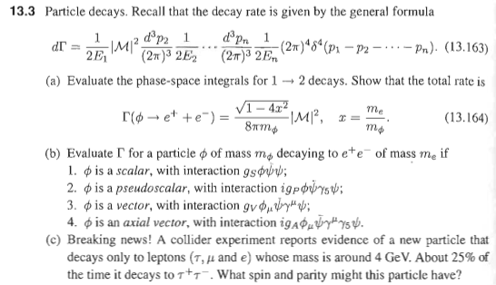 Quantum Field Theory and the Standard Model Textbook | Chegg.com