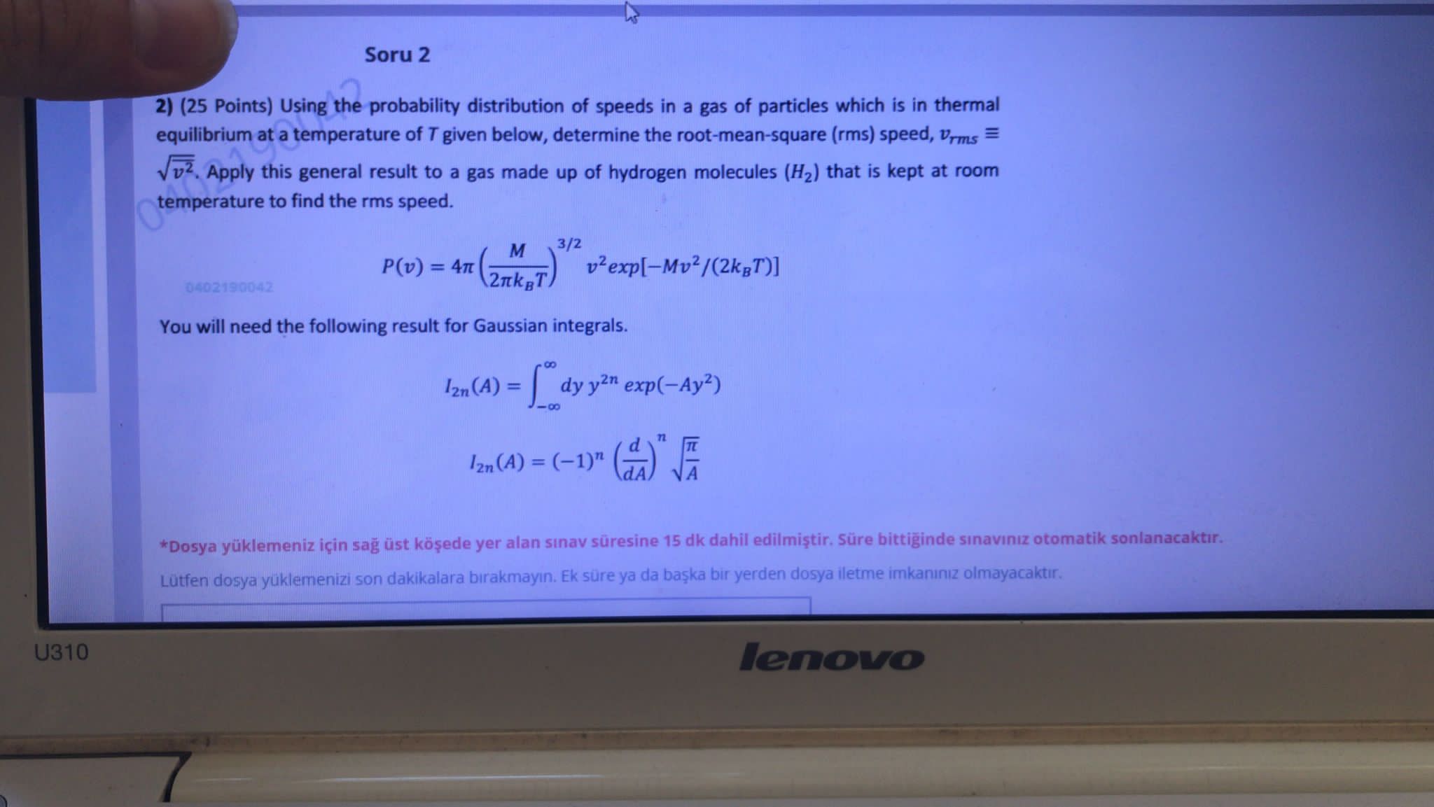 Solved Please solve all the steps without skipping any of | Chegg.com
