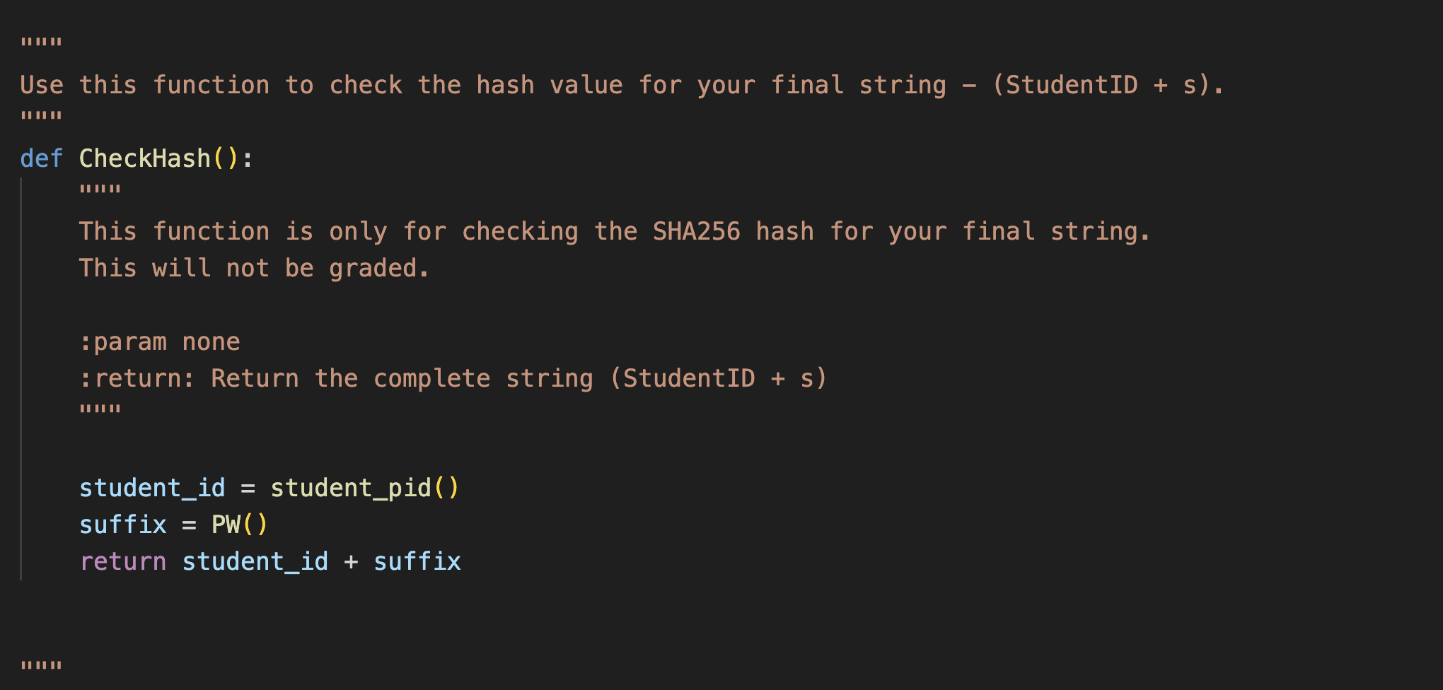 Solved וIו Problem 1 [50 points] Let | Chegg.com