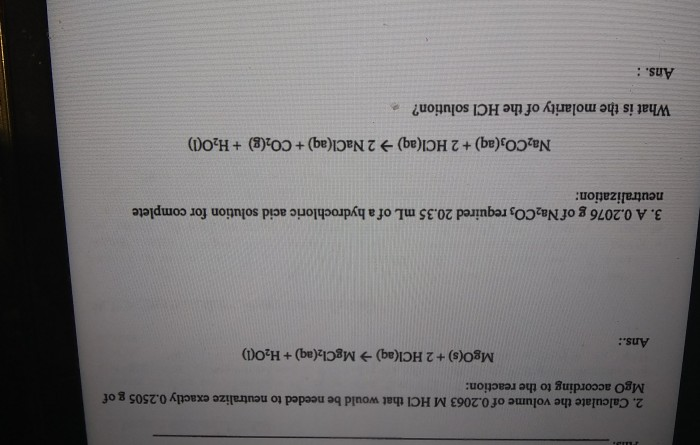 Solved Please answer, thanks | Chegg.com