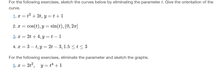 Solved Pls solve 3,4, ﻿and 5 | Chegg.com