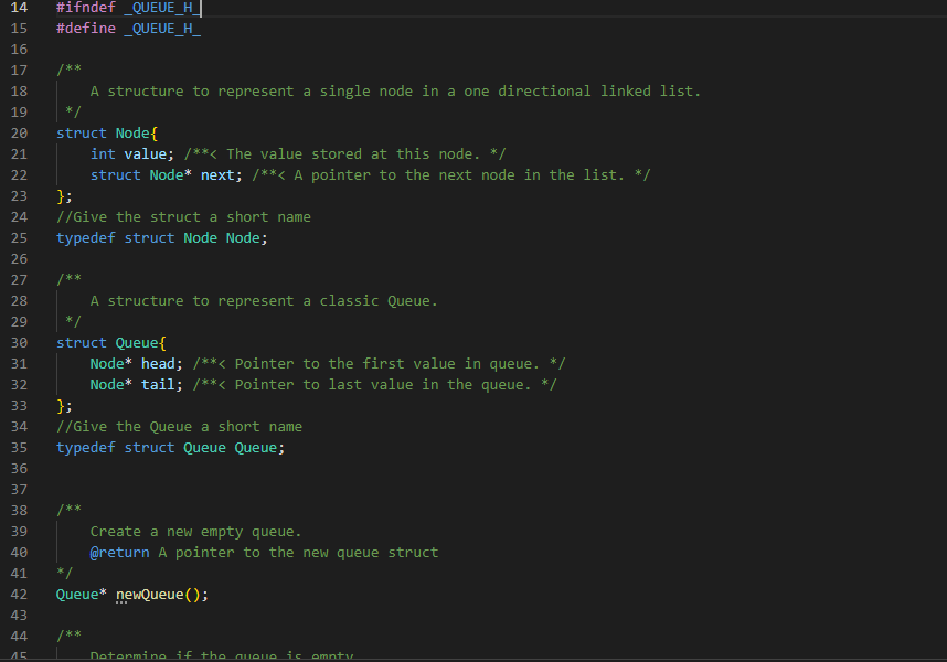 Solved This question is about practicing with Data | Chegg.com