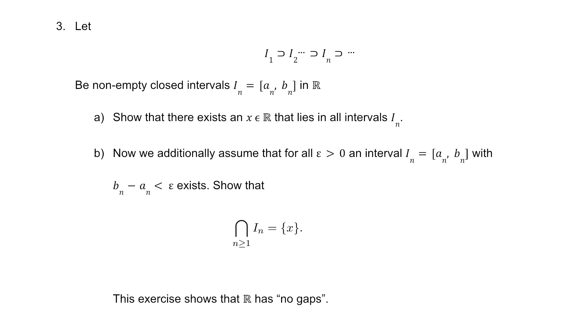Solved LetI1supI ?(()()2)cdotssupI ?(()()n)supcdotsBe | Chegg.com