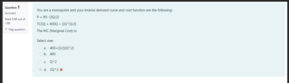 Solved Can someone please assist with the solution to the | Chegg.com