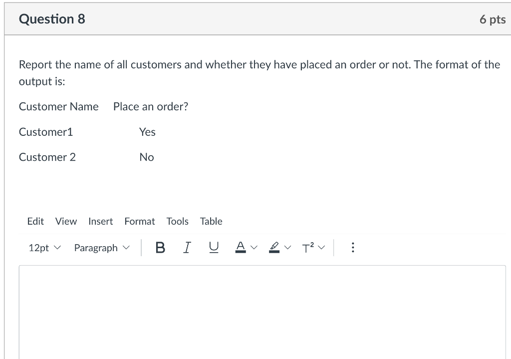 Solved DROP TABLES IF EXISTS Artists,Genre, Members, | Chegg.com